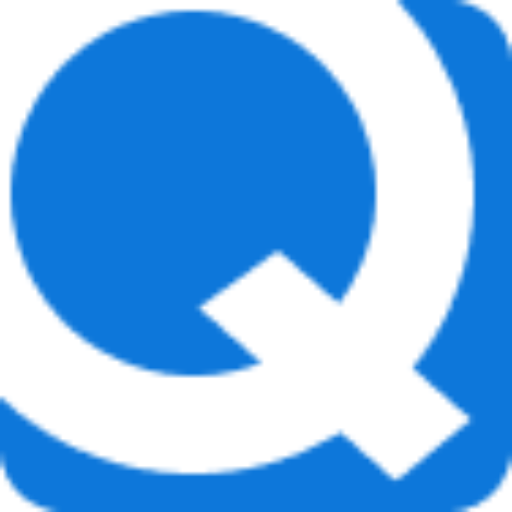 Calculadora de Hash MD5